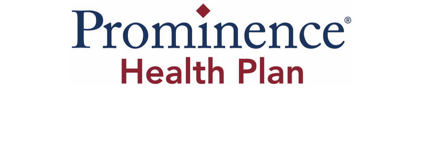 Big Health Care Changes for Prominence in 2020 - Health Benefits Associates