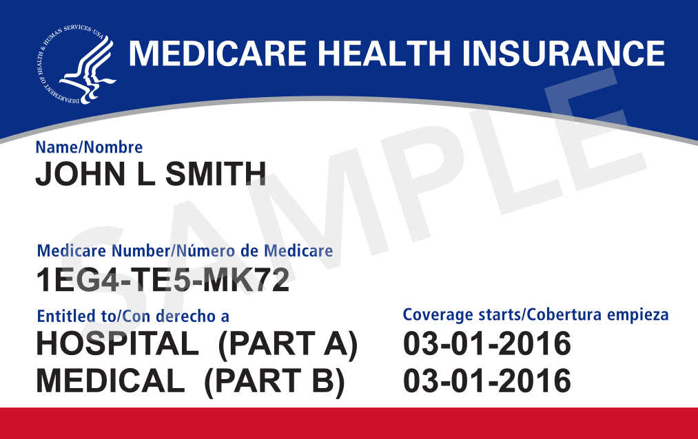When should I sign up for Medicare? - Health Benefits Associates