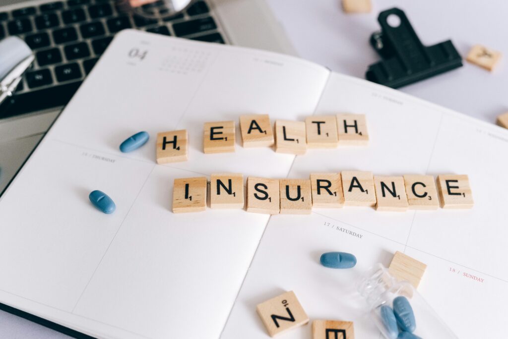 Prominence Small Group Plans Ending in 2026 | HBA